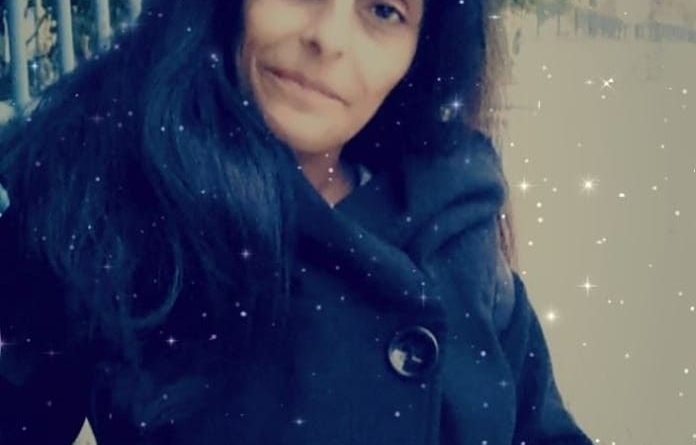 Ben Berna - Evlenmek İsteyen Bayanlarla Tanışın