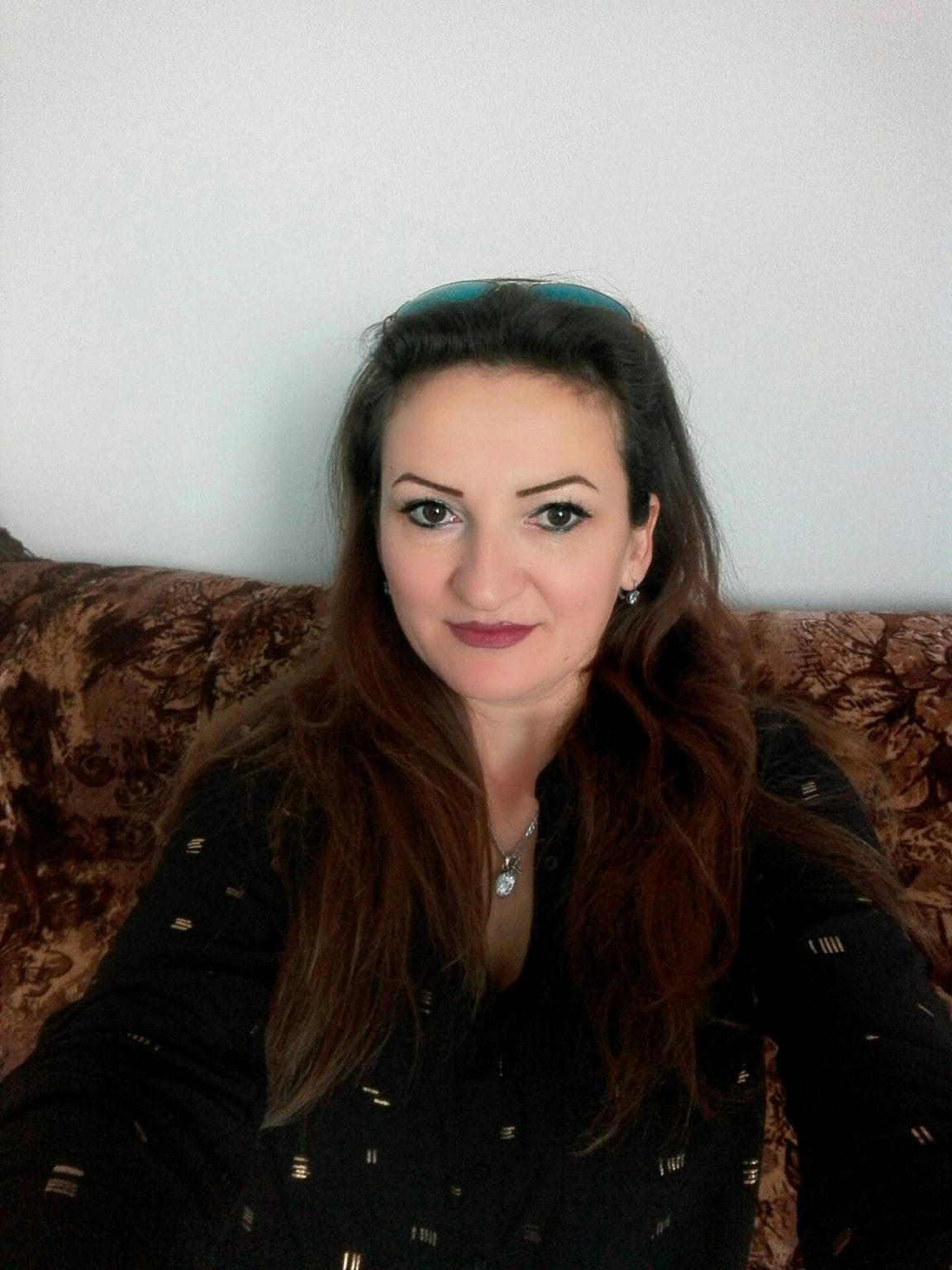 Vandan Bayan Arkadas