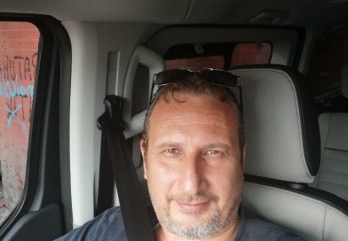 Ben Berna - Evlenmek İsteyen Bayanlarla Tanışın