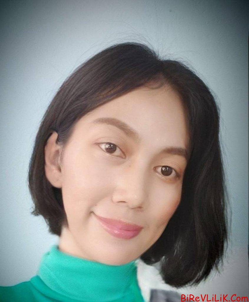 İstanbul Bayan Arkadaş 2025 - Evlenmek İsteyen Bayanlarla Tanışın