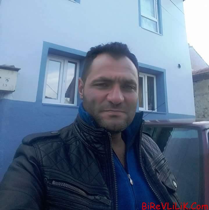 Yuva Kurmak Isteyen Bay m Evlenmek steyen Bayanlarla Tan n Yuva Kurmak Isteyen Bay m Evlenmek steyen Bayanlarla Tan n