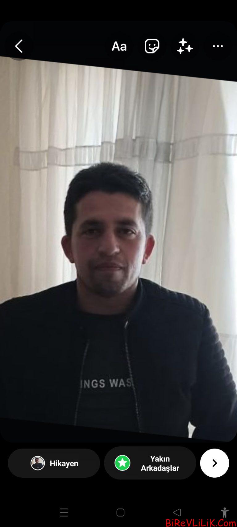 Denizli Den Bayan Arkadaş Arıyorum Ciddi Ileri Seviye Arkdaşlık. - Evlenmek İsteyen Bayanlarla ...