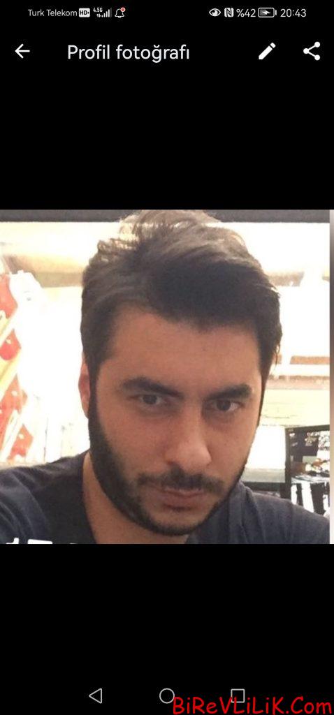 Bayan Arkadaş Arıyorum Istanbuldan - Evlenmek İsteyen Bayanlarla Tanışın