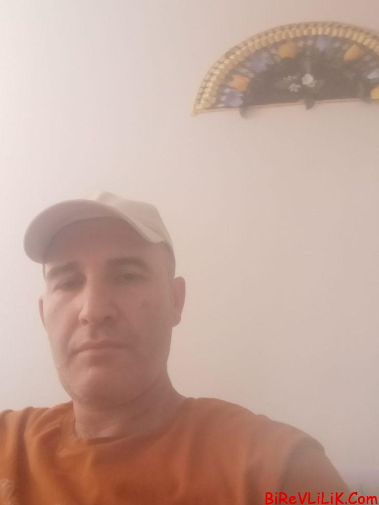 İstanbul Engin - Evlenmek İsteyen Bayanlarla Tanışın