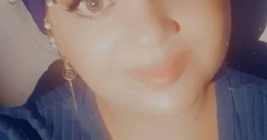 Ben Berna - Evlenmek İsteyen Bayanlarla Tanışın