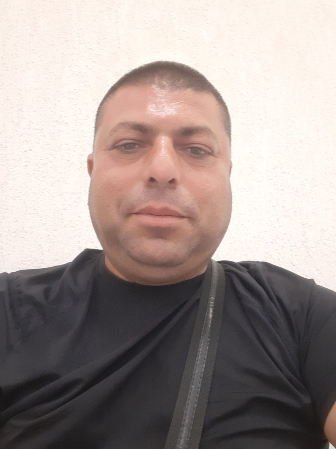 Slm Ben Askin - Evlenmek İsteyen Bayanlarla Tanışın