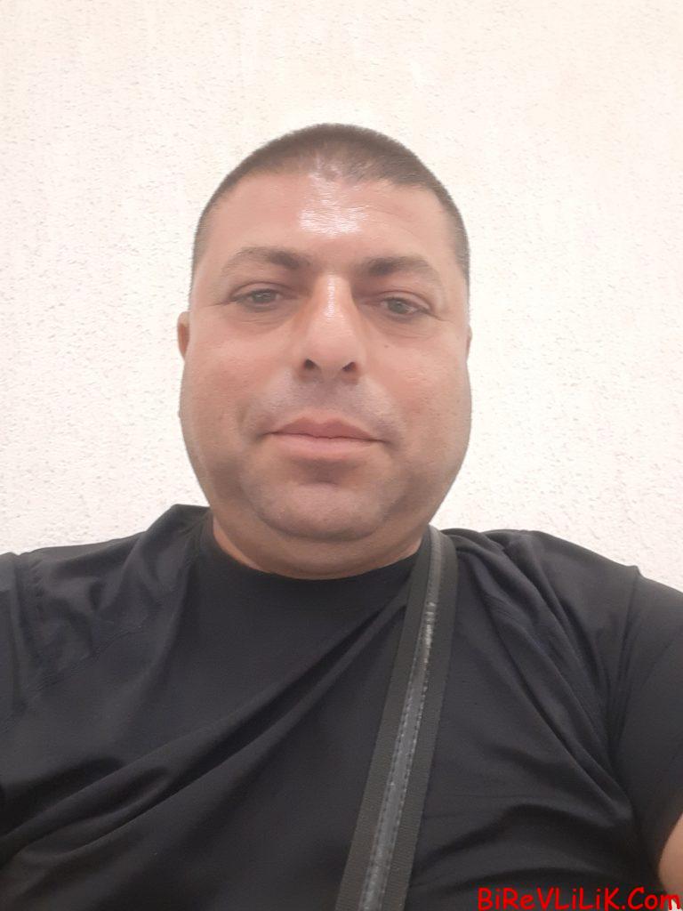 Slm Ben Askin - Evlenmek İsteyen Bayanlarla Tanışın